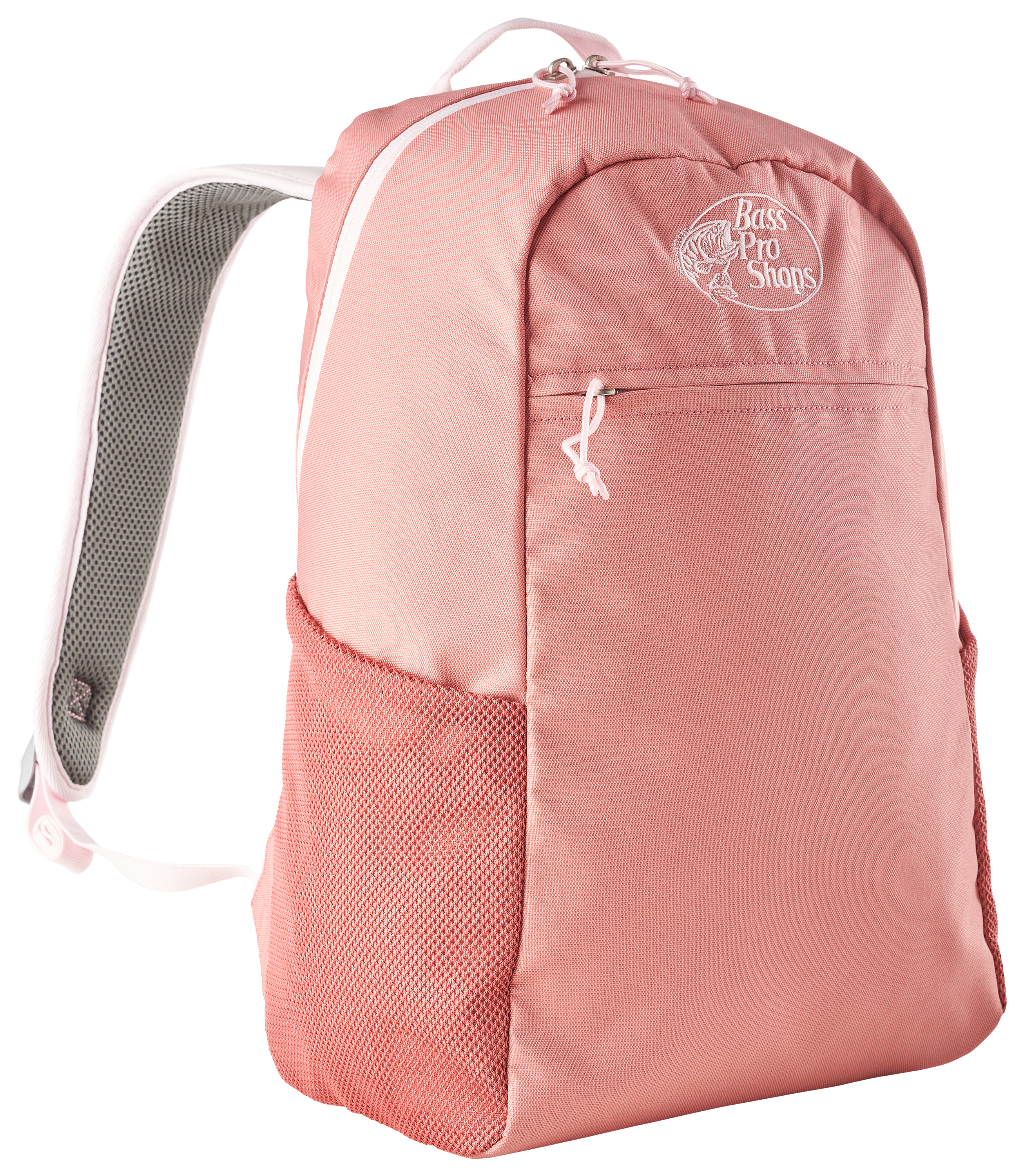Bass Pro Shops 20L Classic Backpack | Bass Pro Shops